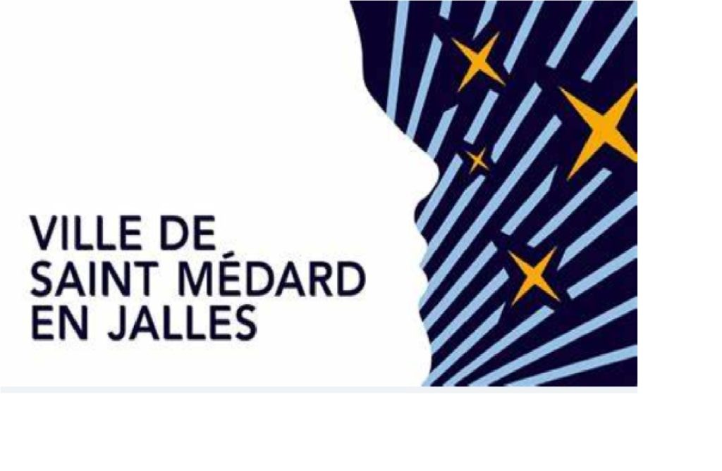 Nos actions 2022 - Formidaable